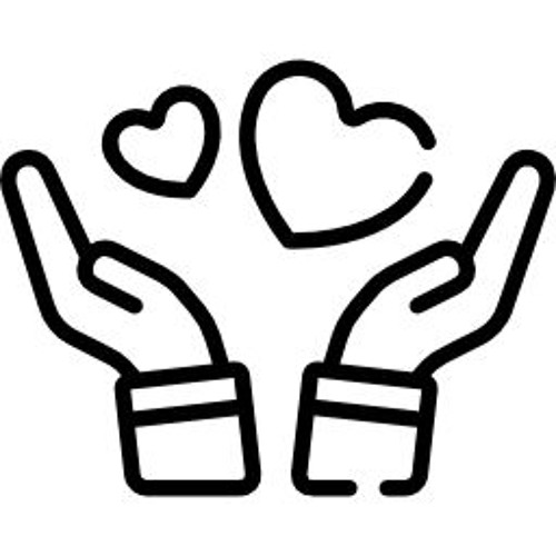 Stream Leiderschap in de zorginstelling by Antwerp Management School ...