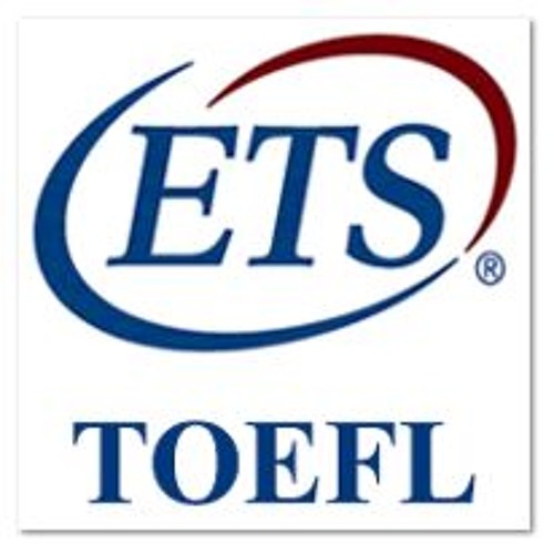 Stream TOEFL Sample Test 3 Writing Question 1 Integrated Essay - Sydney ...