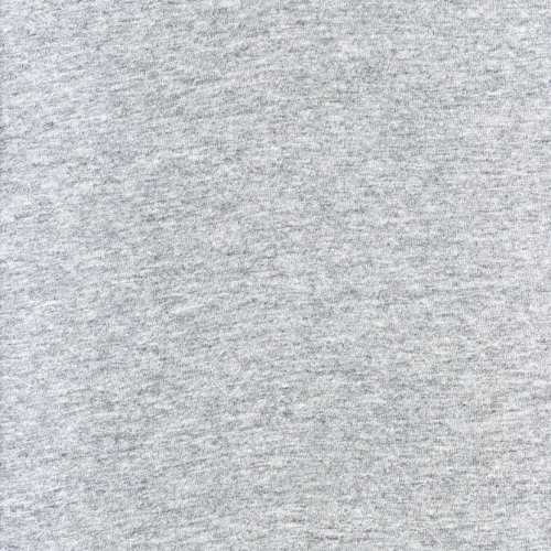 Stream episode Diles Mavis by Heather Grey podcast | Listen online for ...