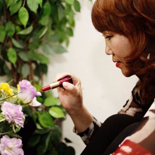 Stream anudari | Listen to tsetsgiin hatan playlist online for free on ...