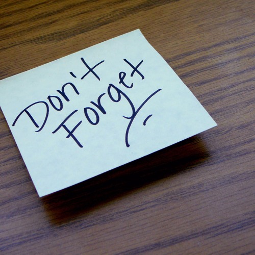 Stream Julia Wu - Zeus Remix by Zeus | Listen online for free on SoundCloud