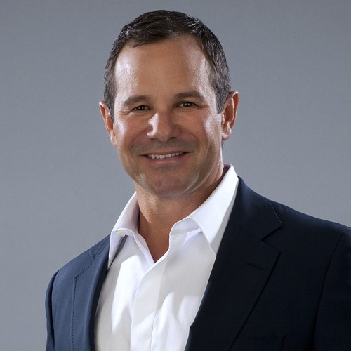 Zekelman Industries Company Profile | Management and Employees List