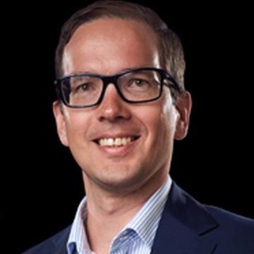 Stream episode S01 E05 avoin pankki ja PSD2 - Vieraana Jarkko Turunen ...