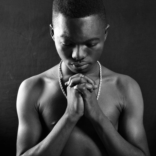 Stream Send Down The Rain(prod.pressplay) by Still Nbj Wonder | Listen ...