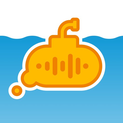 Stream episode Podlodka #1 - VIPER и React Native by Podlodka Podcast ...