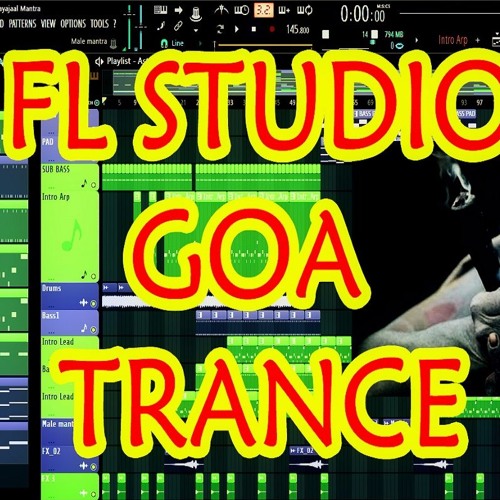 mayajaal-mantra-fl-studio-vocal-goa-trance-template-by-lunar-pole
