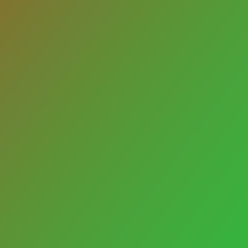 Stream Every Day is Christmas - Alec Duffy by asthmatickitty | Listen ...