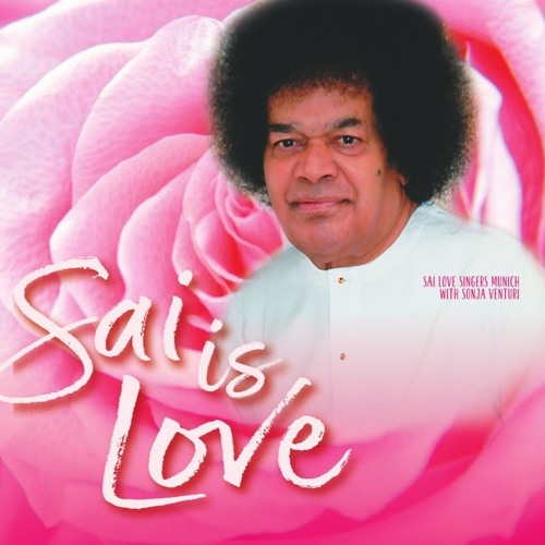 Stream Sai Mother by sonjaventuri | Listen online for free on SoundCloud
