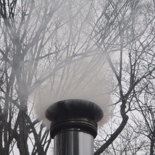 Stream Ariel's Naked By The Tree - By Grunge Wizard - Tristan Beats by ...