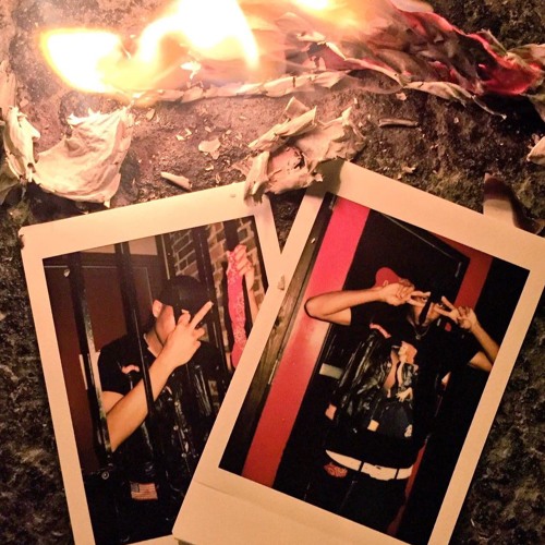 No Testin (prod.by 6Silky) by LRJUSTO | Free Listening on SoundCloud