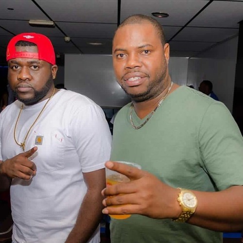 Stream Dj Travis Ft Dj Ritchi EL CHAPO Mix Dancehall.dec 2k17 by ...