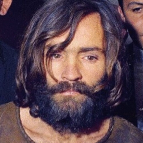 Stream Bloody Ruckus - Shock Star by Bloody Ruckus | Listen online for ...