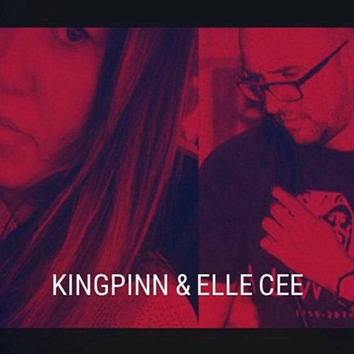 Stream Elle Cee & Kingpinn Conscious Radio show December by Elle Cee ...