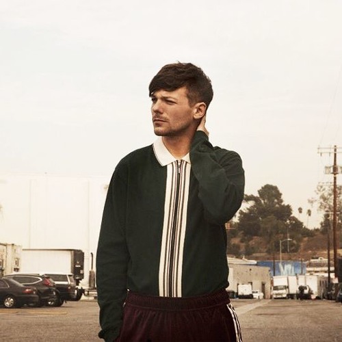 Stream clyde1 by ttd blogs | Listen online for free on SoundCloud