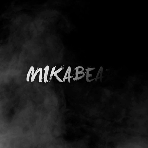 Stream (OFB) RV & Headie One Freestyle - Westwood Crib Session [4th ...