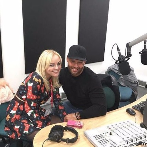 Stream Claire Simmo Interview by KCC Live | Listen online for free on ...