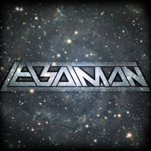 Stream Lebatman - Funkit (DJ Las K Remix) by DJ Las K | Listen online ...