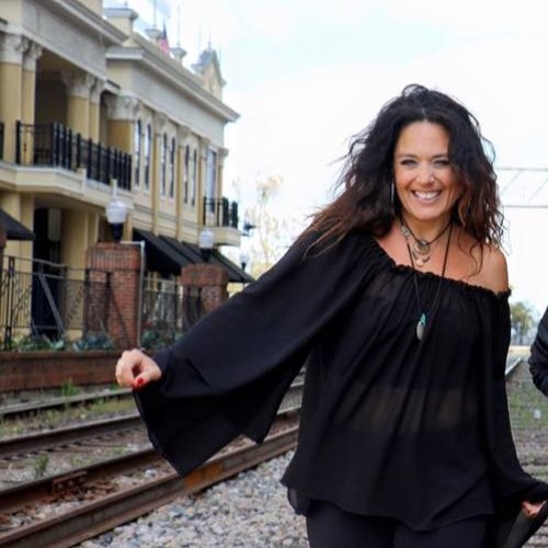 Stream Jill Bucco Endorsements On-Air by Jill Bucco | Listen online for ...