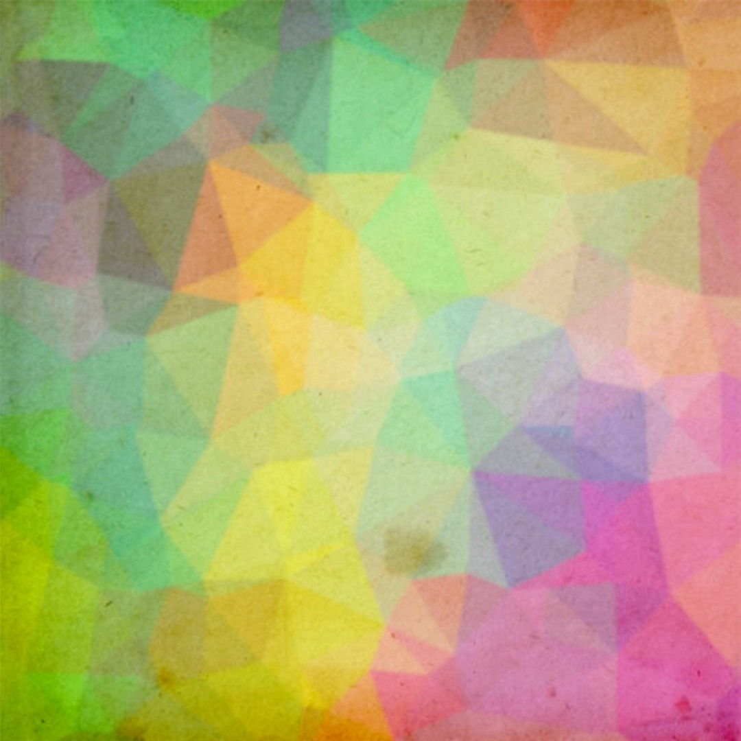 Stream Shura - Touch (Costavision Remix)(Partial) by Costavision ...