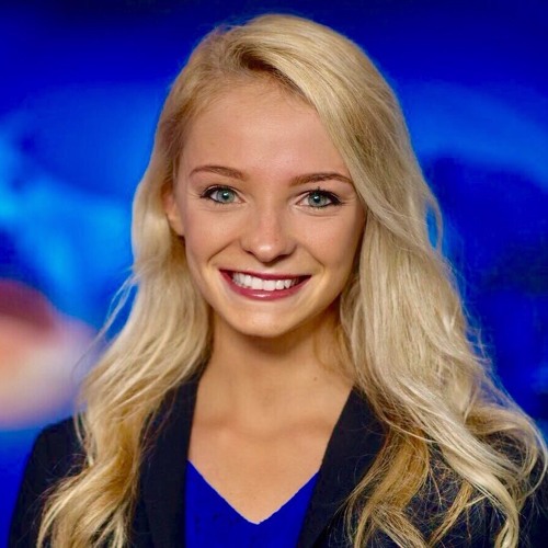 Fiona Daghir's Instagram, Twitter & Facebook on IDCrawl