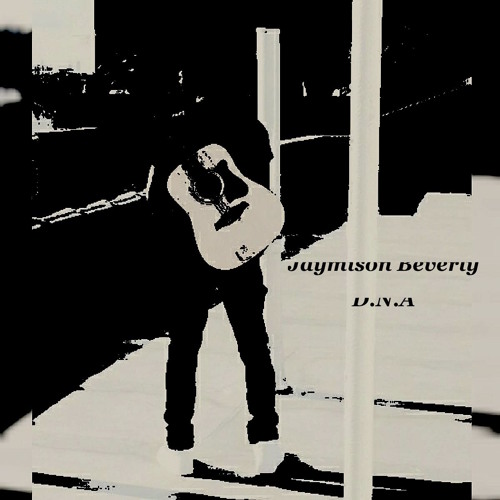 Stream Jaymison - Whoa Now by Caribbean World Charts | Listen online ...