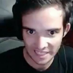 Angel Cipriani's Instagram, Twitter & Facebook on IDCrawl