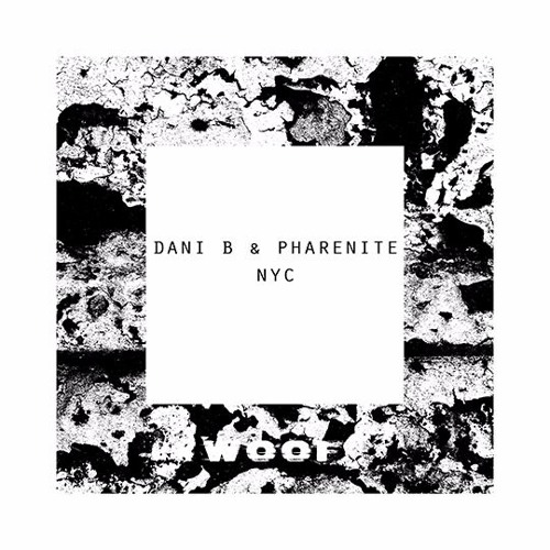 Stream Dani B. & Pharenite / NYC • Original Mix by Dani B. 🇮🇹 | Listen ...
