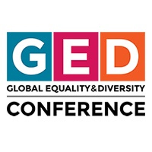 Stream Lookism; is a candidate's appearance a precursor for role ...