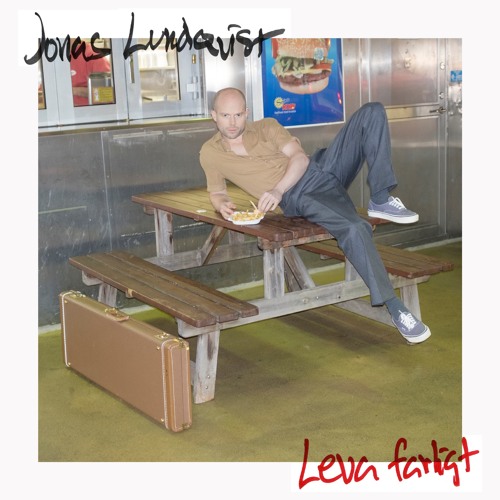 Stream Jonas Lundqvist - Leva farligt by Adrian Recordings | Listen ...