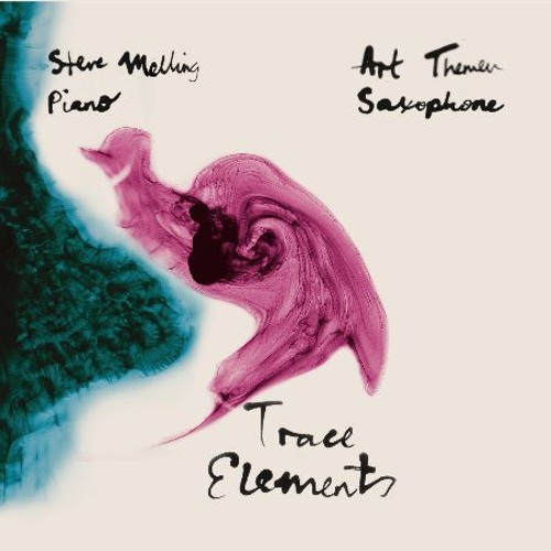 Stream Steve Melling | Listen to Steve Melling & Art Themen playlist ...