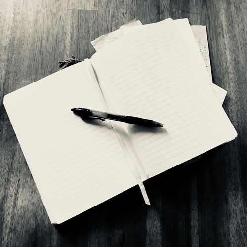 Stream Dear Son by Luke Denison Music | Listen online for free on ...