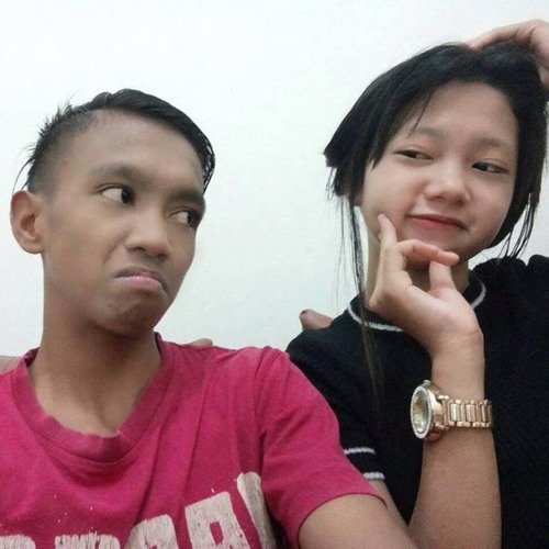 Stream ^CuNgKring^ Mi | Listen to Alem_ - ♫ KIDS JAMAN NOW ! 2017 [...]& iky mix = #NOVEMBER ACT ...