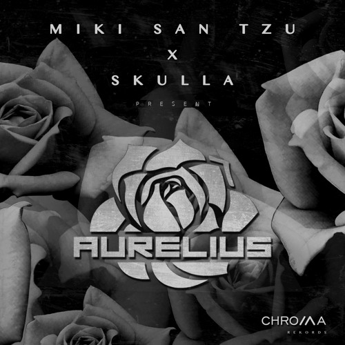 Stream Miki San Tzu | Skulla - Simple Pleasures (Original Mix) by Chroma Rekords | Listen online ...