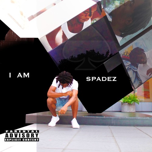 Stream Spadez Lies by Spadez Official | Listen online for free on ...