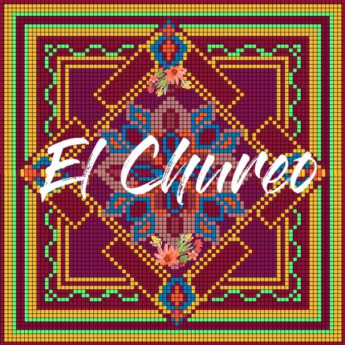 Stream El chureo by Guaranó es Folclor | Listen online for free on ...