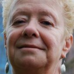 Marty White's Instagram, Twitter & Facebook on IDCrawl