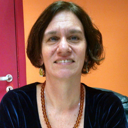 Stream episode Entrevista com Helena Singer by FTD EDUCAÇÃO podcast ...