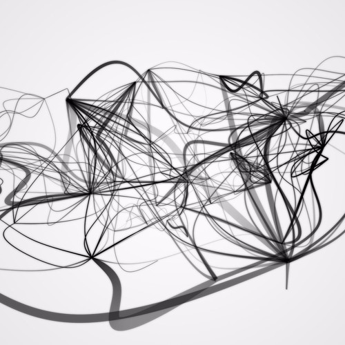 Stream Liminal Pathways - for Chamber Ensemble by Adam Scime | Listen ...