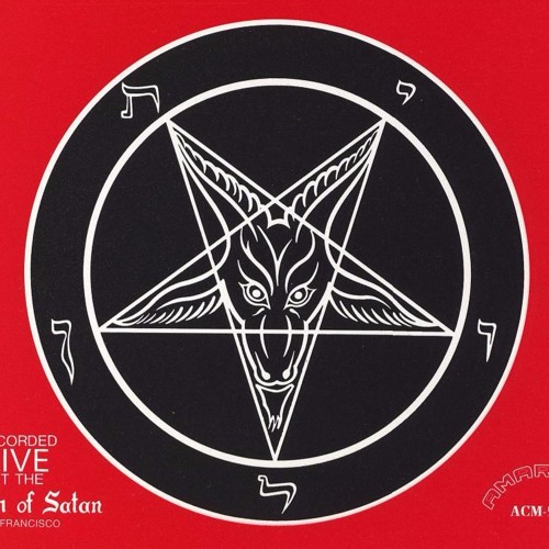 Stream WICKED HUMANITY (AVAILABLE) by OZONE DEHUMANIZER | Listen online ...