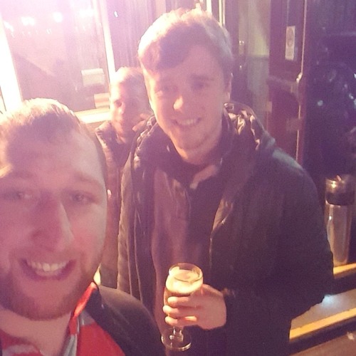 Stream Hold Me In Your Arms - Finney Mix.mp3 by Dj Finney | Listen ...