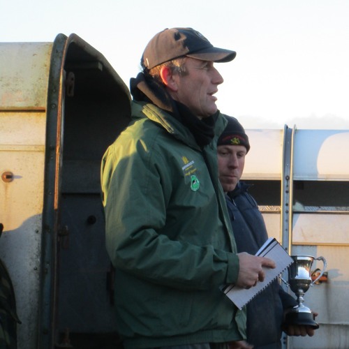 Stream Neil Gillon - Churchmount by Churchmount Sheepdogs | Listen ...