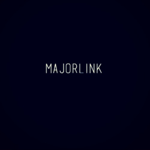 MajorLink Collection by Brock Hewitt: Stories in Sound | Free Listening ...