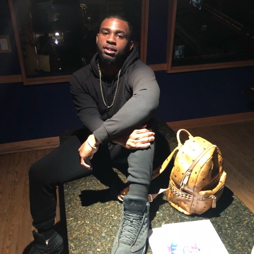 Stream Bag by Ace 2.0 | Listen online for free on SoundCloud