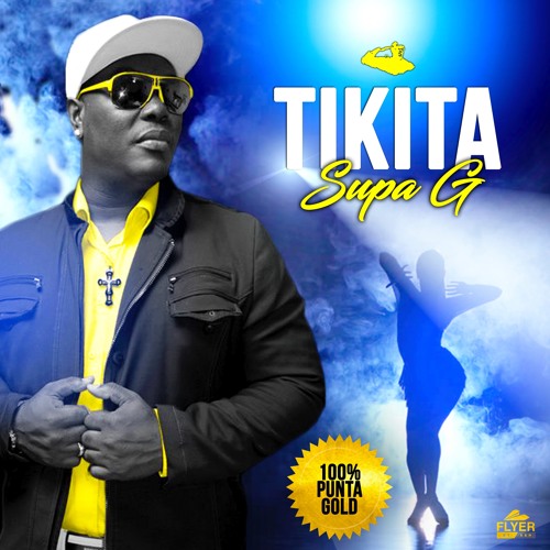 Listen to playlists featuring Supa G - Tikita by Ash Belize 🇧🇿 online ...