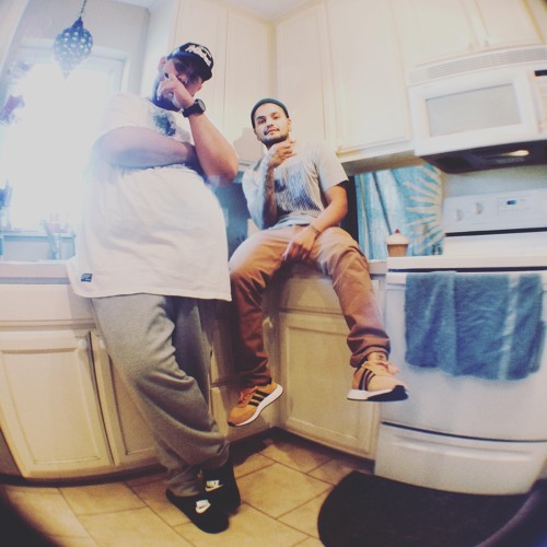 Stream T.A.W Ft. Lost Albert by FRANK V | Listen online for free on ...