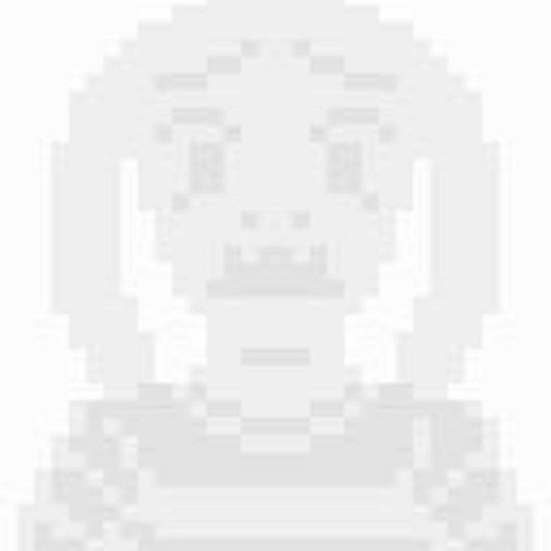 Stream I'm So Cold, Chara... - Undertale (His Theme) by Your Name Goes ...