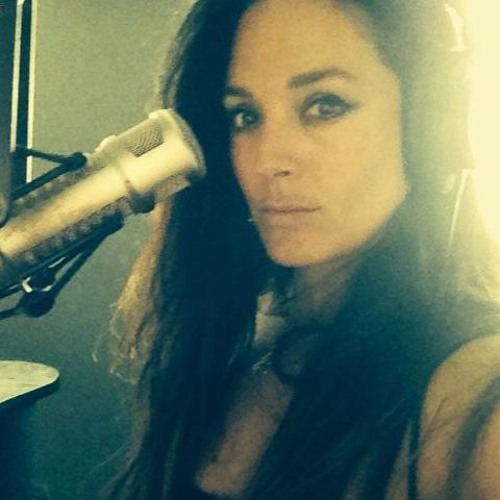 Stream episode Jill Bucco AirCheck A by Jill Bucco podcast | Listen ...