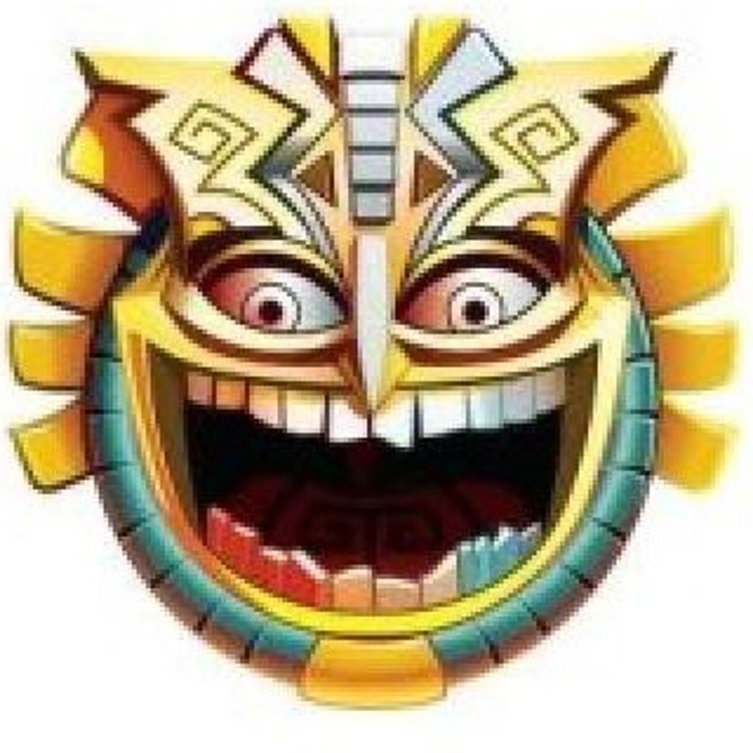 Stream Zuma's Revenge! Main Menu! by Knep | Listen online for free on ...