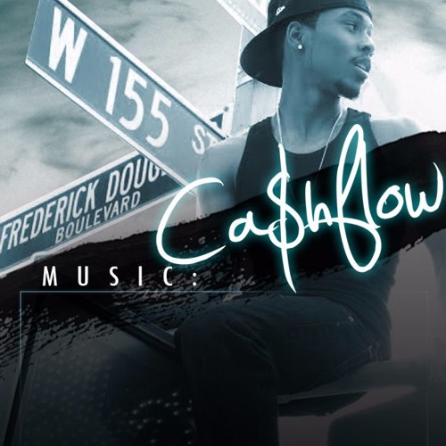Stream Rule the World featuring Deon Young by Cashflow Harlem | Listen ...