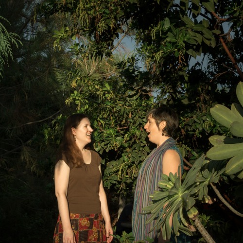 Stream Kurt Isaacson the day wont reconcile by Accordant Commons ...